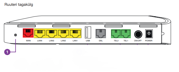 spirale critico Brillante pure ed500 scienziato grano larghezza